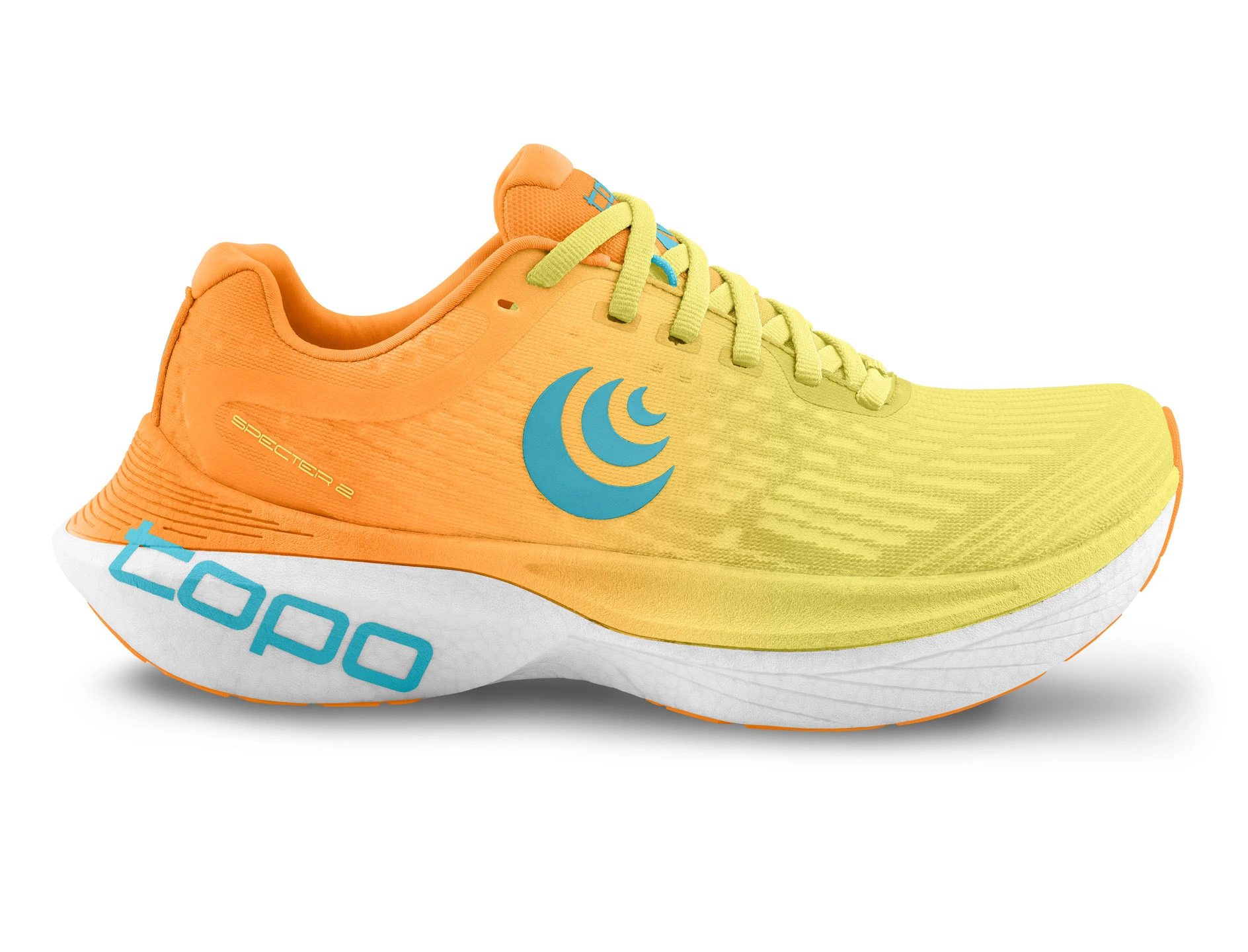 Topo Athletic Specter 2 | High Performance Trainingsschoen